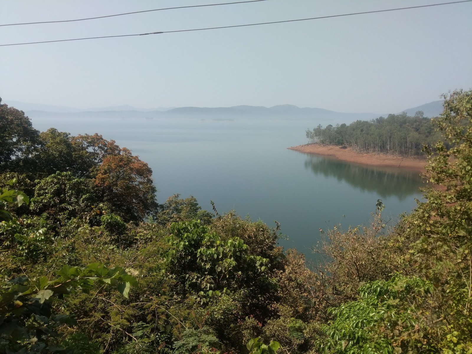 A Hidden Gem: Dandeli - Nature's Paradise in Karnataka - RestJunction